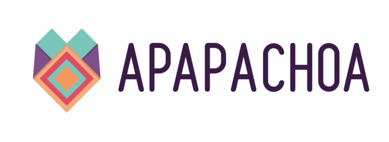 Apapachoa Therapeutic Doll – Ashcode